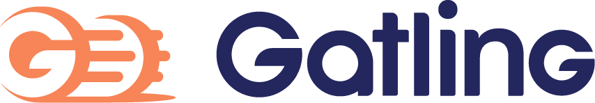 Java高级程序设计