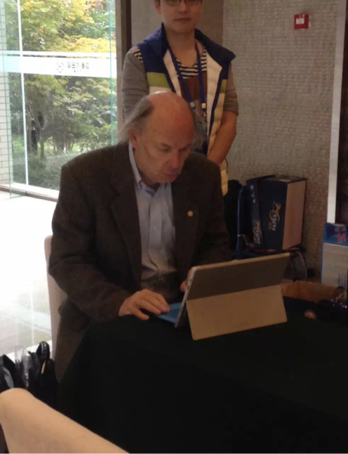 Software Architecture - Slidev