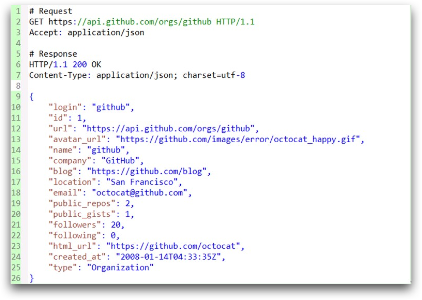 Software Architecture - Slidev