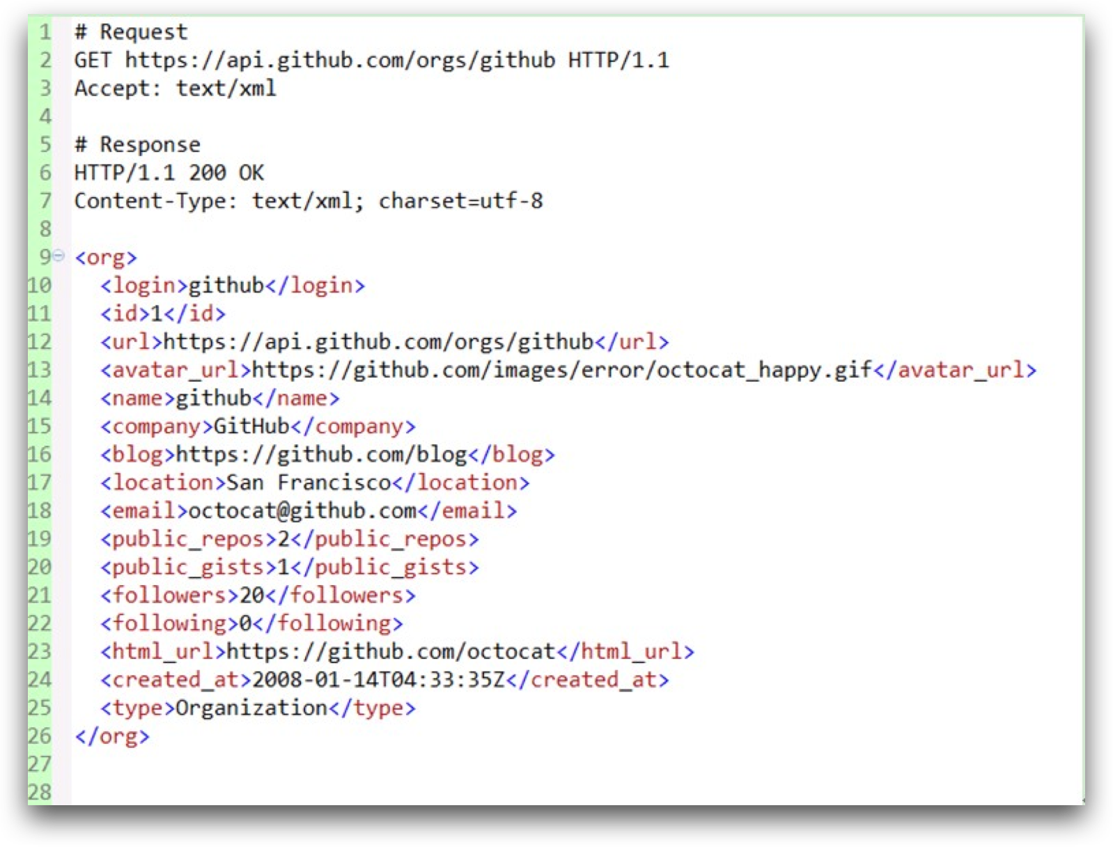 Software Architecture - Slidev