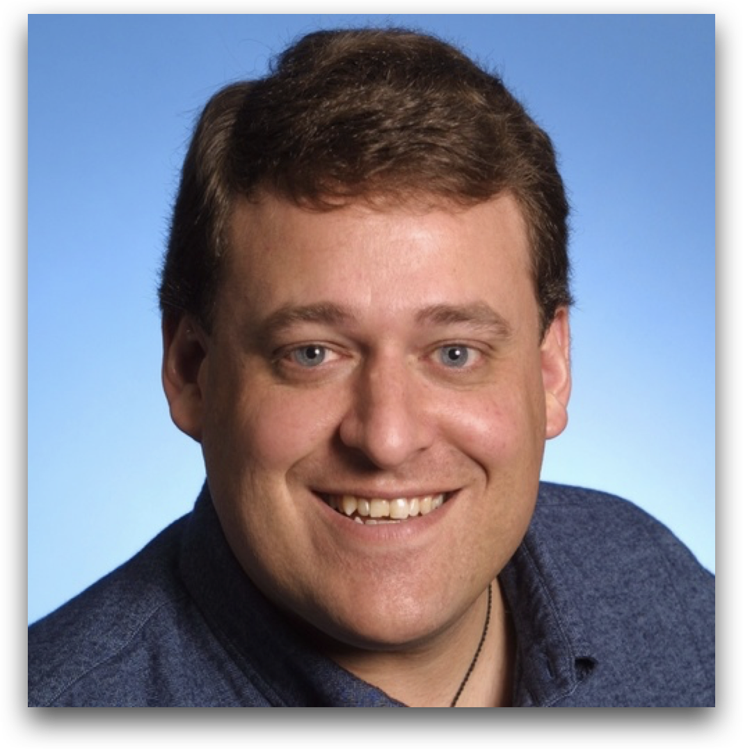 Software Architecture - Slidev