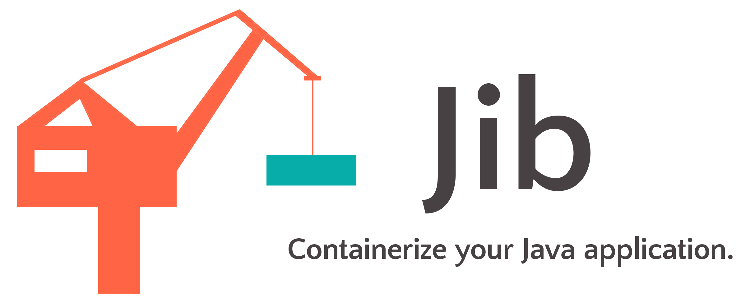 Software Architecture - Slidev