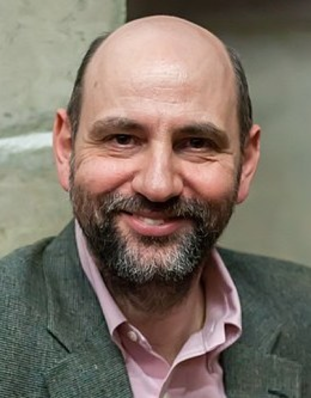 Software Architecture - Slidev