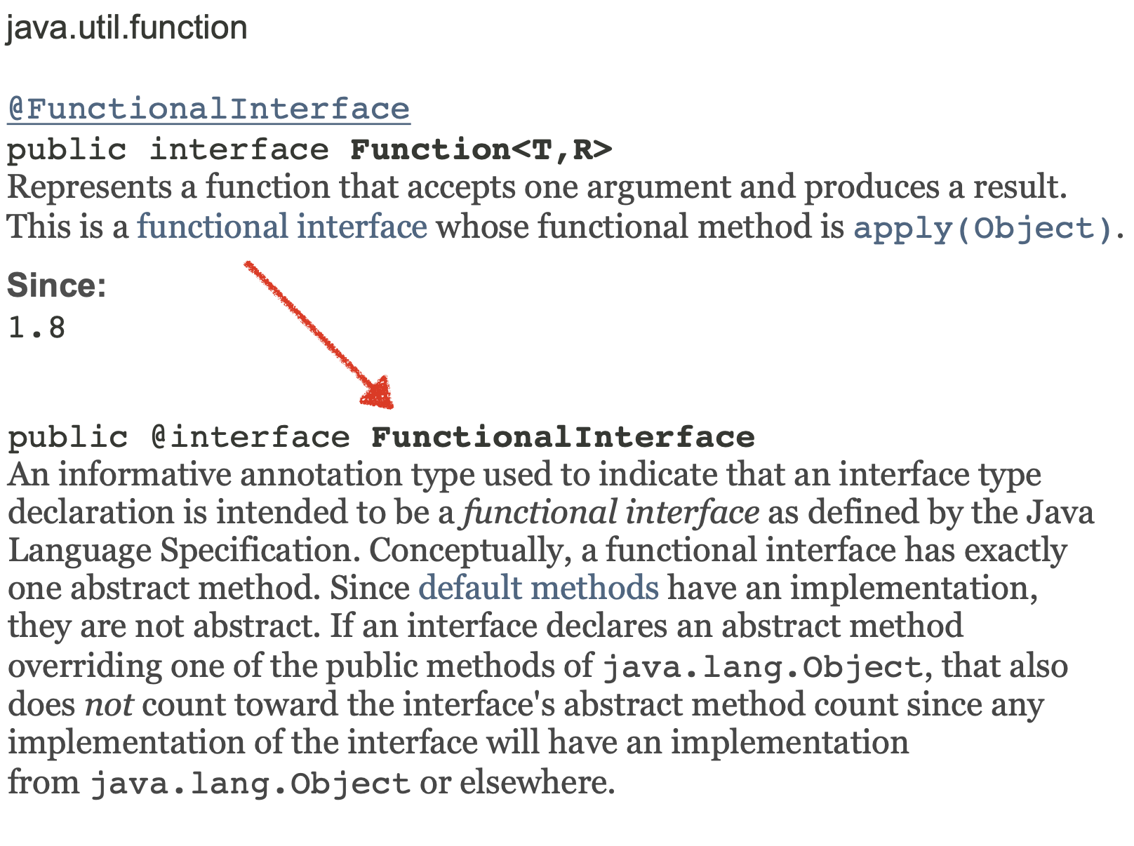 Software Architecture - Slidev