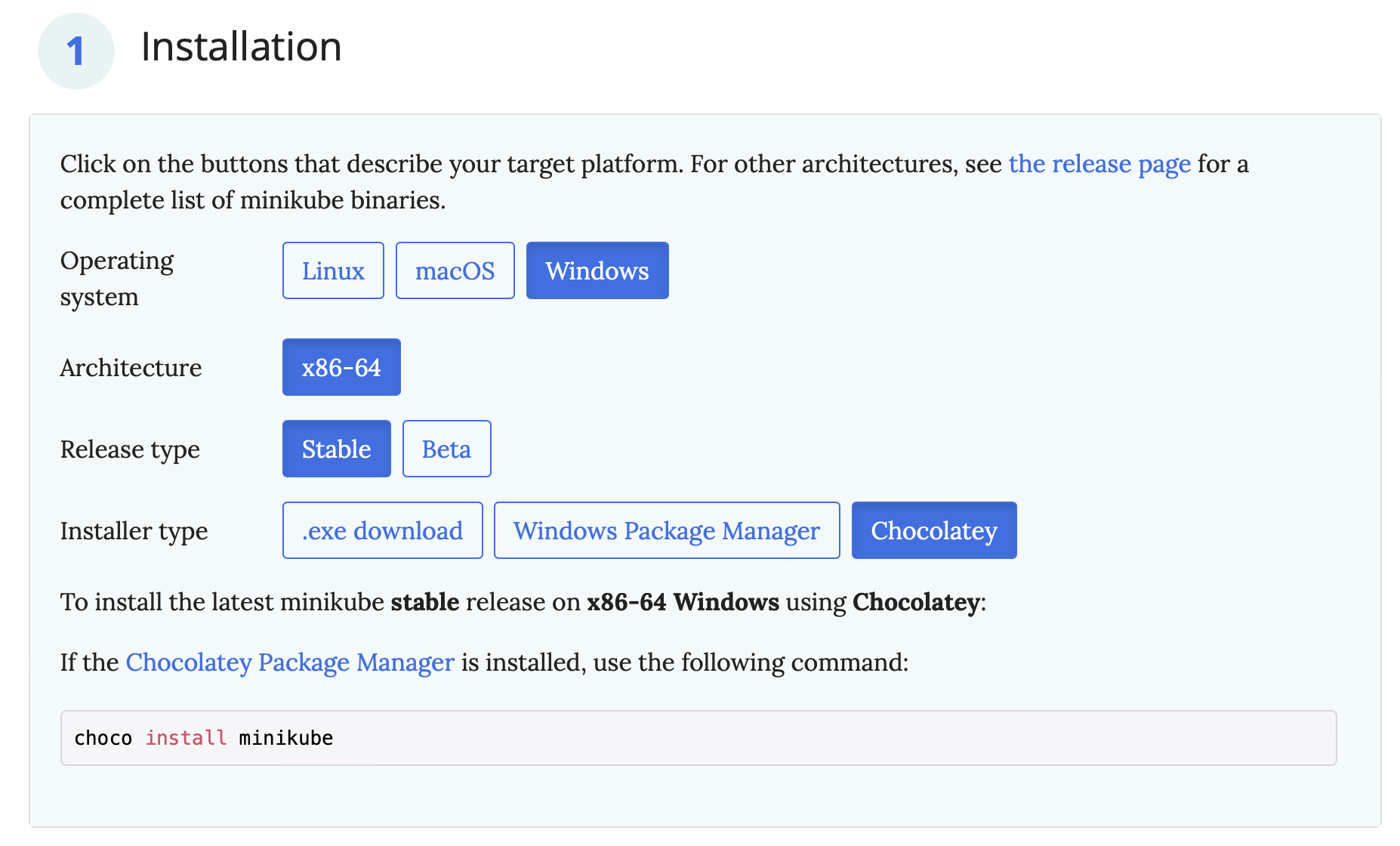 Software Architecture - Slidev