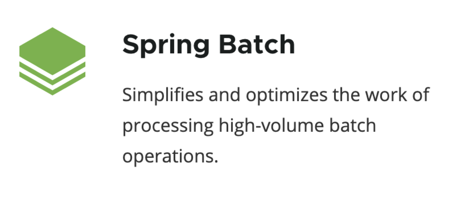 Software Architecture - Slidev